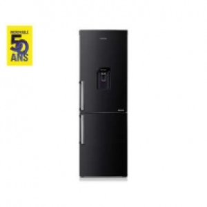 Offre Conforama Réfrigérateur combiné