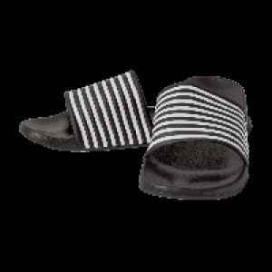 Offre Aldi WALKX SPORT® Mules de bain Aldi