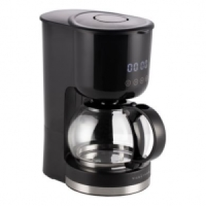 Offre But SIGNATURE DIGITAL Noir But